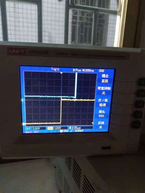 Compiler Drv8841 Output Out Of Sync Motor Drivers Forum Motor