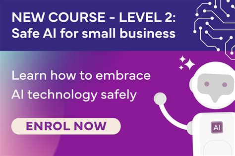 Cyber Safety Poster For Your Team Simple Steps To Defend Yourself