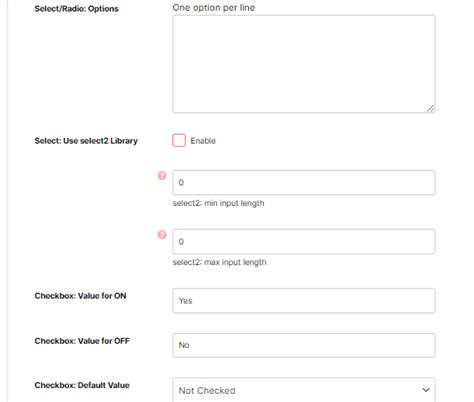 Custom Checkout Fields For Woocommerce Plugin — Booster To Customize
