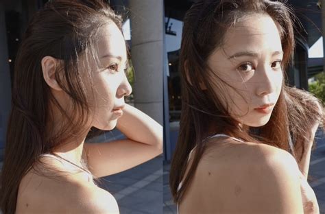 海芙音波 原圖直出的快樂｜美麗見證 吾霏醫美食驗室