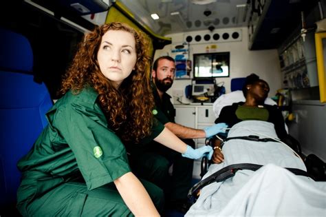 When You Have Been Injured In A Hit And Run Hackworth Law
