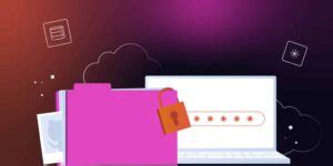 GitHub Actionsのシークレットを使って機密データを隠す方法Kinsta