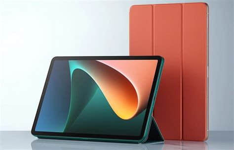Xiaomi Pad Desain Baru Setelah Tahun Sinyal Magazine