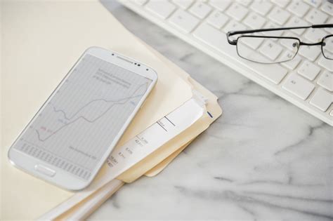 Unlocking Success The Vital Role Of Specification Sap Community