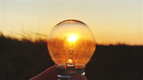 Batteri Til Solceller Optimal Energiudnyttelse Prosolar