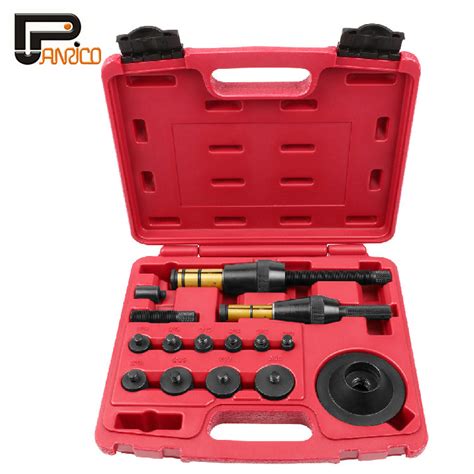 Universal Clutch Alignment Tool Set Taiwantrade