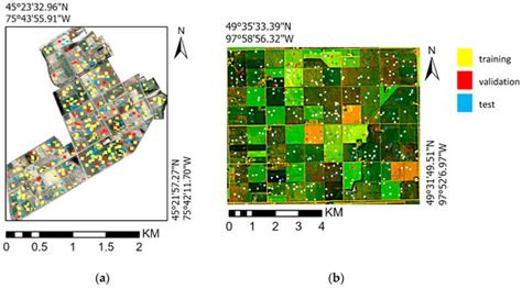 Guided Filtered Sparse Auto Encoder For Accurate Crop Mapping From Multitemporal And