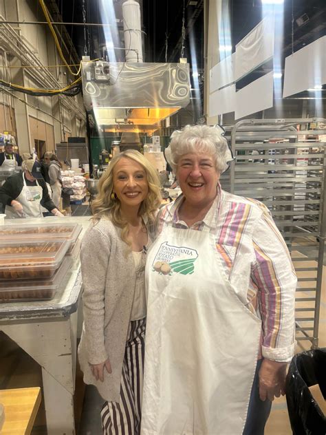 Kayla Schmidt Link Facebook