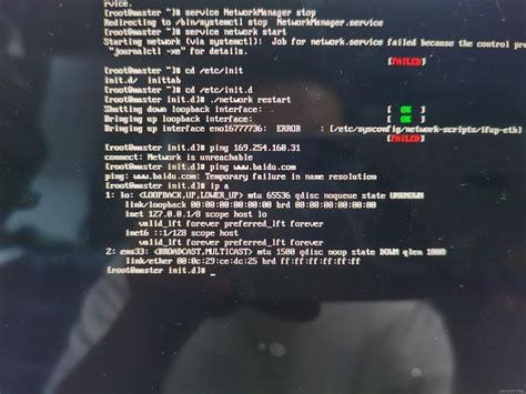 Centos Ftp上传失败如何解决？ Hcrm博客
