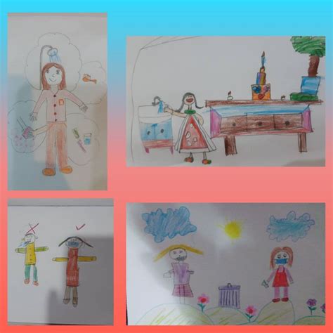 مدرسه دکتر آذر اندامی