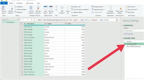How To Remove Duplicates In Microsoft Excel OfficeBeginner