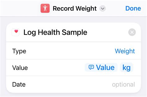 Unlocking The Hidden Potential Mastering Iphone Shortcuts For Maximum