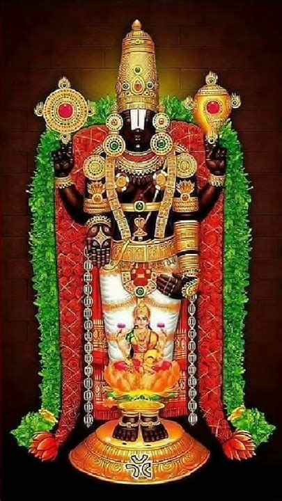 ஓம் நமோ நாராயண 🙏பெருமாள்tamil Shortsviral Youtube