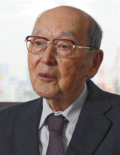 再審法、改正が急務 元裁判官・弁護士、木谷明さんに聞く：中日新聞web