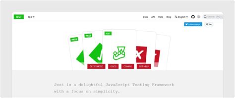 8 Best Unit Test Code Coverage Tools For 2025