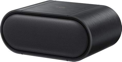 TCL S Channel S Class Soundbar With Wireless Subwoofer And Rear Speakers DTS Virtual X