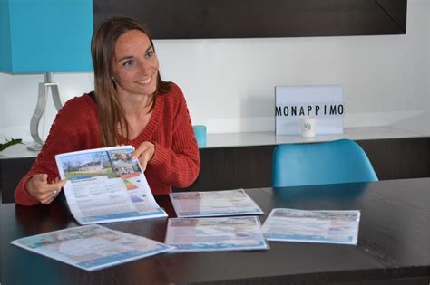Ninox Database