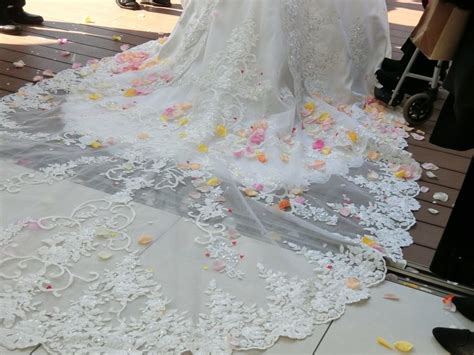 結婚式当日に後悔しない為の写真指示書の作り方