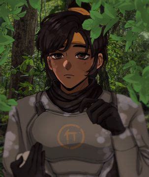 Home Twitter Ninjago Dessin Dessin