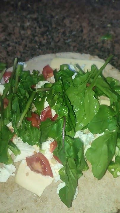 سندوتش اليوم Youtube