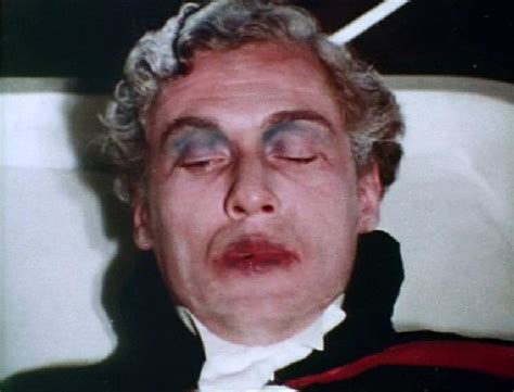 The Bloody Pit Of Horror Sex And The Single Vampire