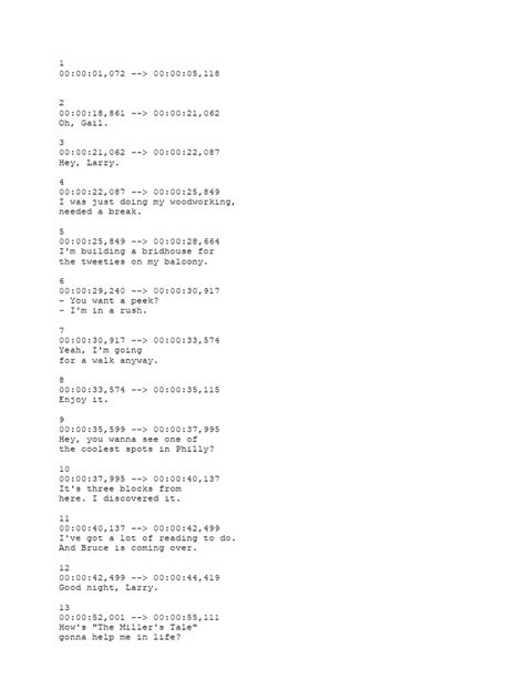 Sub Title 1 Case Pdf