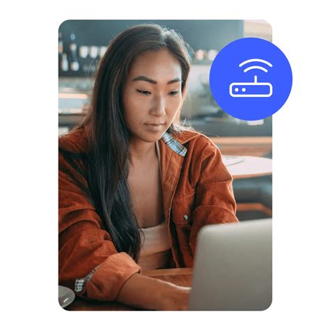 Ip Address Lookup Free Ip Checker Tool Nordvpn