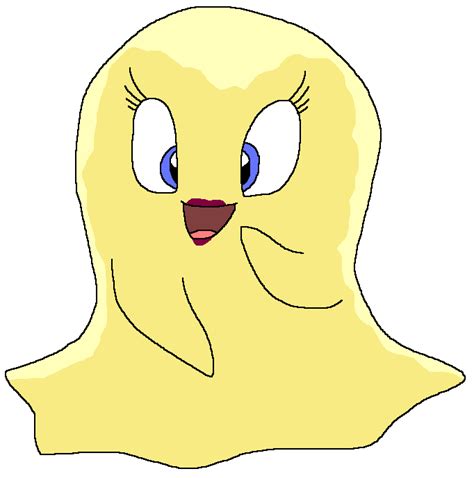 Ms Blob The Parody Wiki Fandom