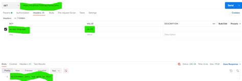 Localization With Json Files In Net 6