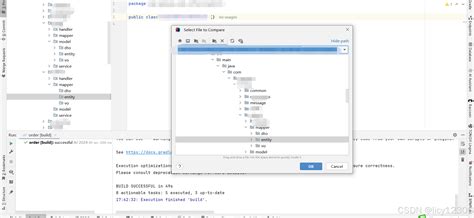 Idea快捷键(四)idea关闭当前窗口的快捷键 Csdn博客 Idea快捷键(四)idea关闭当前窗口的快捷键 Csdn博客