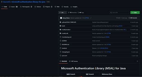 Connection To Azure Sql With Mfa Authentication Knime Analytics