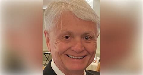 Obituary Information For David Eugene Tiller