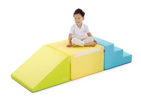 미들블록세트 2 파스텔 방염항균 미들블럭세트 플리카 미들블록세트 2 파스텔 방염항균 미들블럭세트 플리카