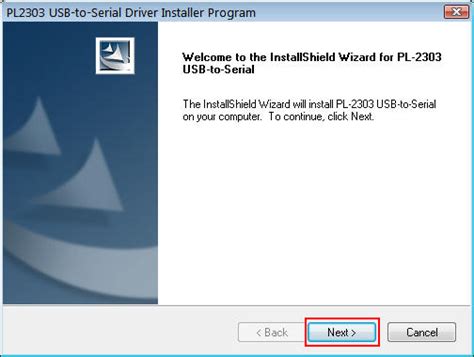 Configuring The Raspberry Pi As An Oracle Java Embedded Development