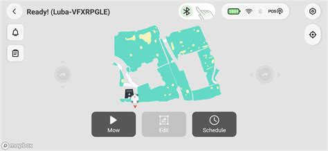 Map Backup And Restore R Mammotiontechnology