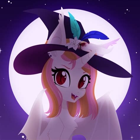 Semi Grimdark Artist Belka Sempai Derpibooru Import Oc Oc Belka Unofficial
