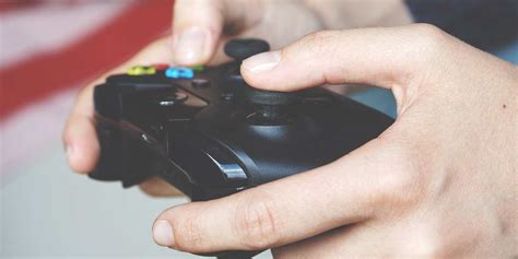 how to fix corrupted data on your ps4 make tech easier