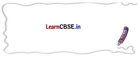 Our Wondrous World Class 3 Evs Chapter 3 Question Answer Celebrating Festivals Learn Cbse