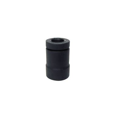 Seal Priced Per Each Sold In Multiples Of 5 Only By Glm Products