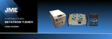 JME Beatron Case Study 4 Stuck Pipeline Header IR Supplies And Services