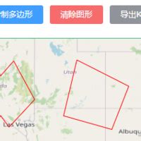 vue openlayers 使用draw绘制多边形导出KML文件自定义name和style 小专栏