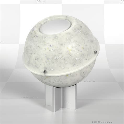 Keyshot Material Masterclass