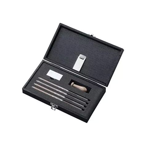 Buy As One Capillary Rise Type Surface Tensiometer 20002256 Online In