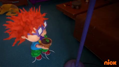 Rugrats 2021 Bringing Up Daisy 15 Rugrats Photo 44746091 Fanpop