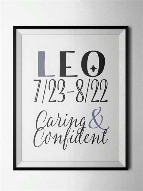 Pin By Melissa Peterson On Leo Pix Leo Zodiac Facts Astrology Leo