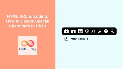 Html Charsets And Encoding A Comprehensive Guide Codelucky
