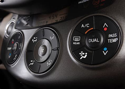 Air Conditioning Library For Aerospace And Automotive Modelon