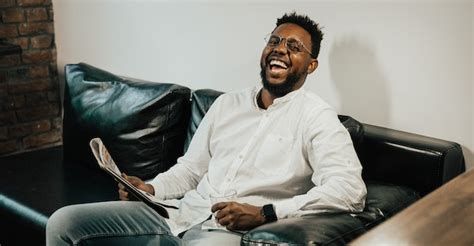 See Better And Feel Better With Vision Correction Glasses Courts Optical Guyana