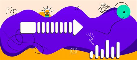 The Designers Guide To Lean And Agile UX Adobe XD Ideas