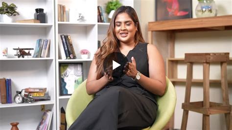 Who Is Bryan Johnson Dr Saundarya Yogeshwaran